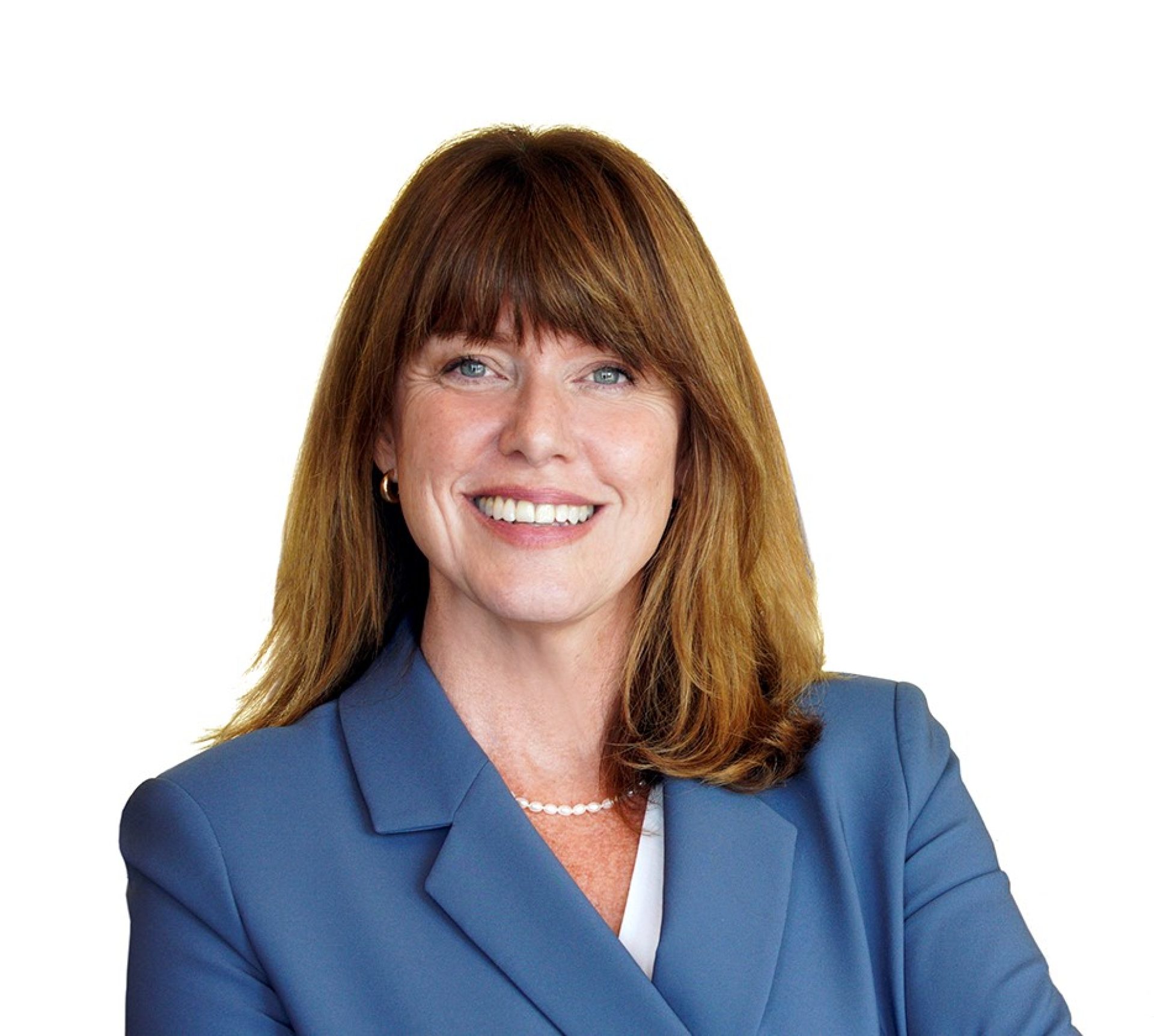 An Interview with Pam Silverman, Realtor with Lang Realty ...